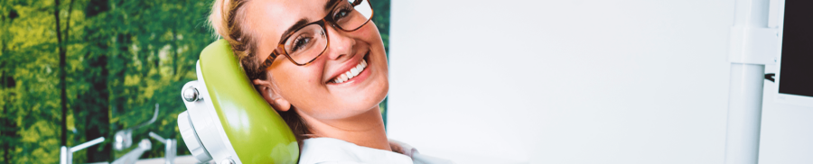 Arestin Gum Treatment in Wolcott | Dental Health Associates